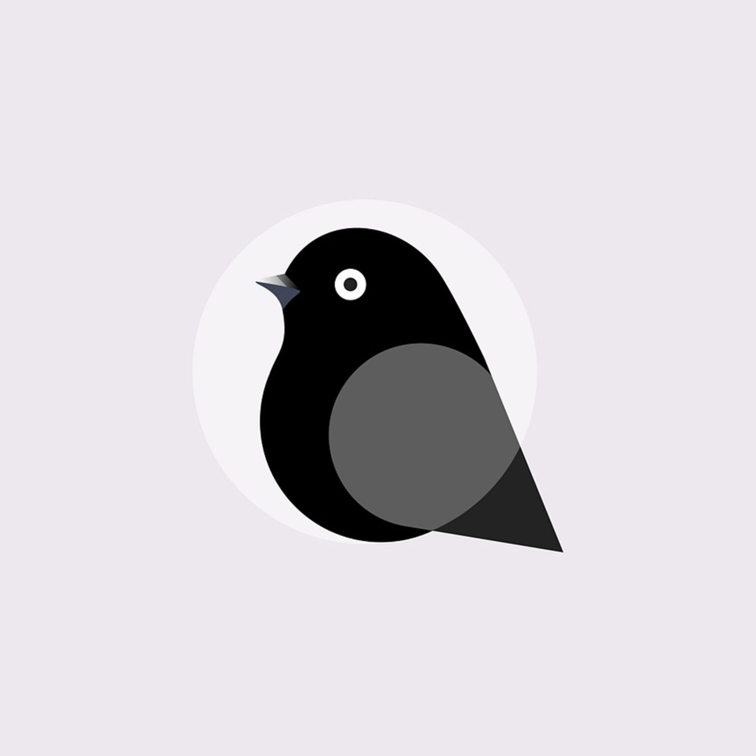 50 Vlog Logos To Market Your Video Content | BrandCrowd blog