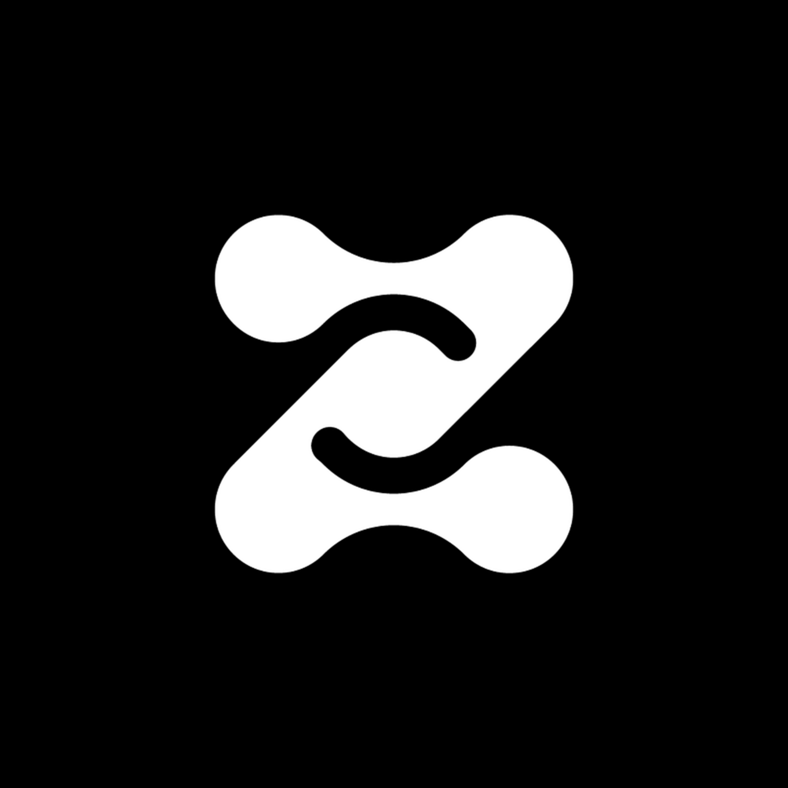 50 Vlog Logos To Market Your Video Content | BrandCrowd blog