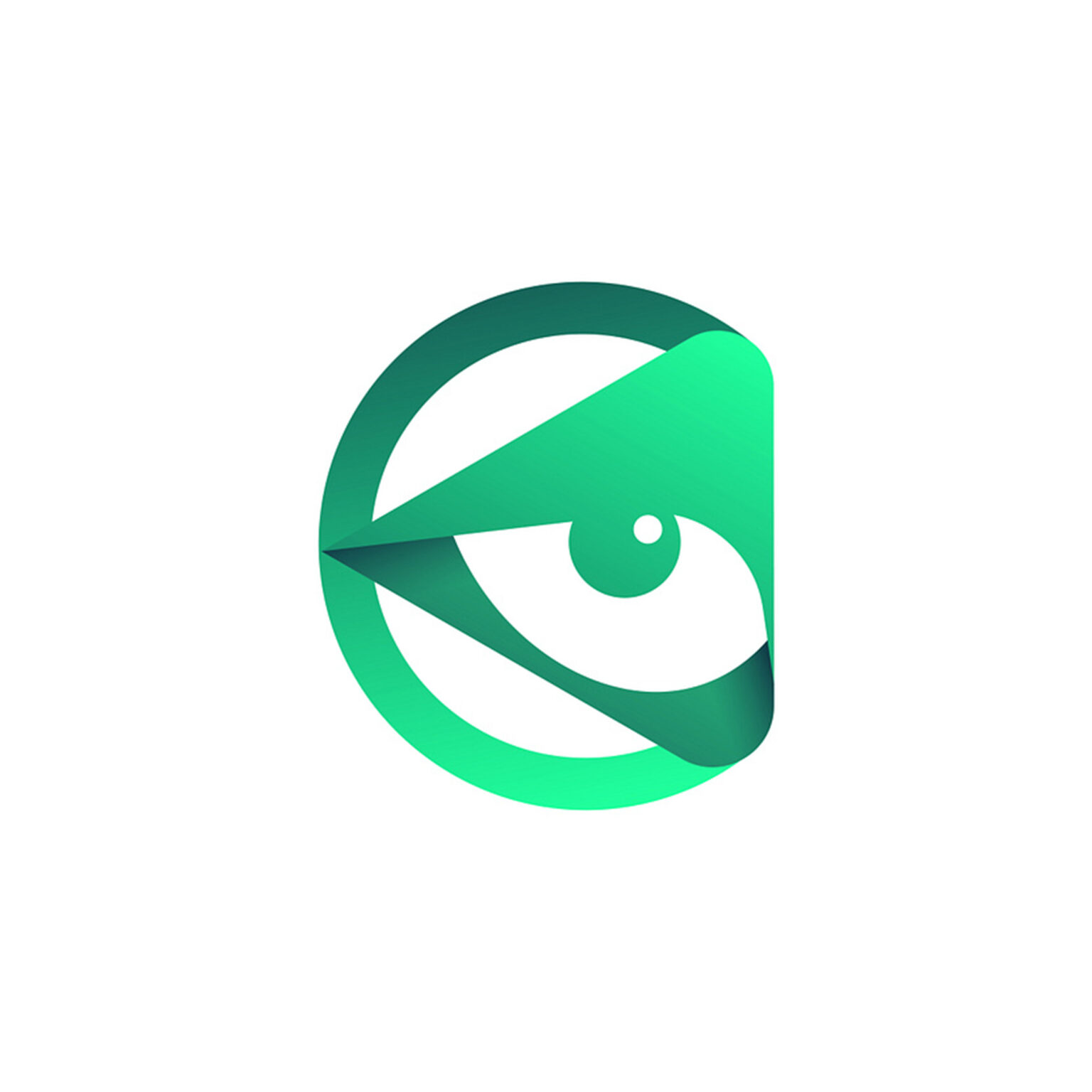 50 Vlog Logos To Market Your Video Content | BrandCrowd blog