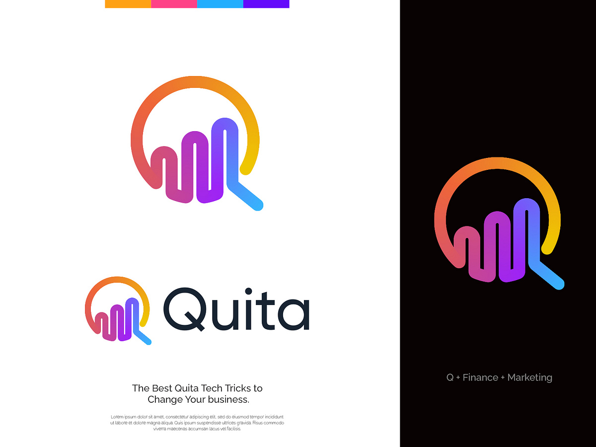 50 Vlog Logos To Market Your Video Content | BrandCrowd blog