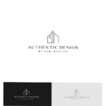 35 Line Logos That Draw Customers In | BrandCrowd blog