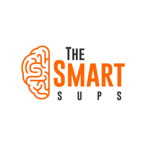 35 Line Logos That Draw Customers In | BrandCrowd blog