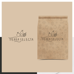 35 Line Logos That Draw Customers In | BrandCrowd blog