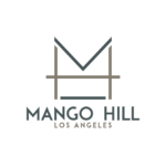 35 Line Logos That Draw Customers In | BrandCrowd blog