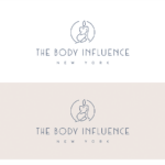 35 Line Logos That Draw Customers In | BrandCrowd blog