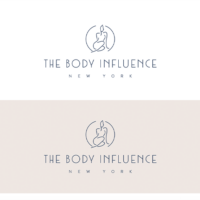 35 Line Logos That Draw Customers In | BrandCrowd blog