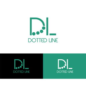 35 Line Logos That Draw Customers In | BrandCrowd blog