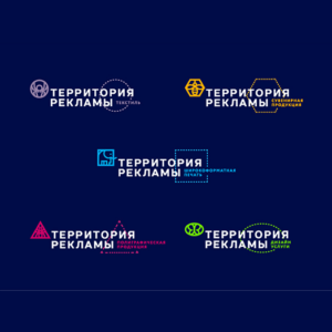 35 Line Logos That Draw Customers In | BrandCrowd blog