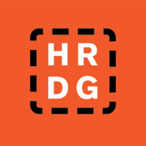 35 Line Logos That Draw Customers In | BrandCrowd blog