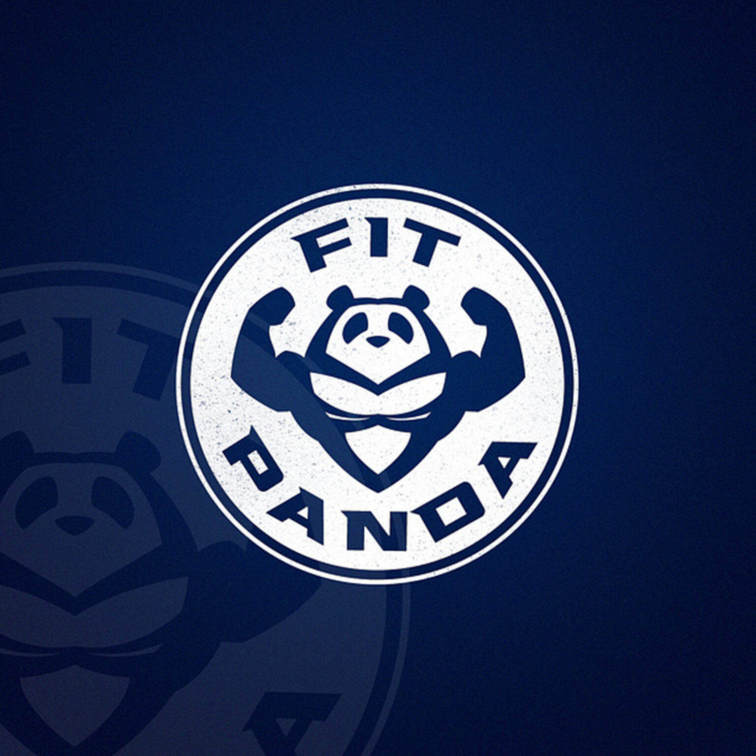 50 Training Logo Ideas For Gyms and Fitness Centers | BrandCrowd blog