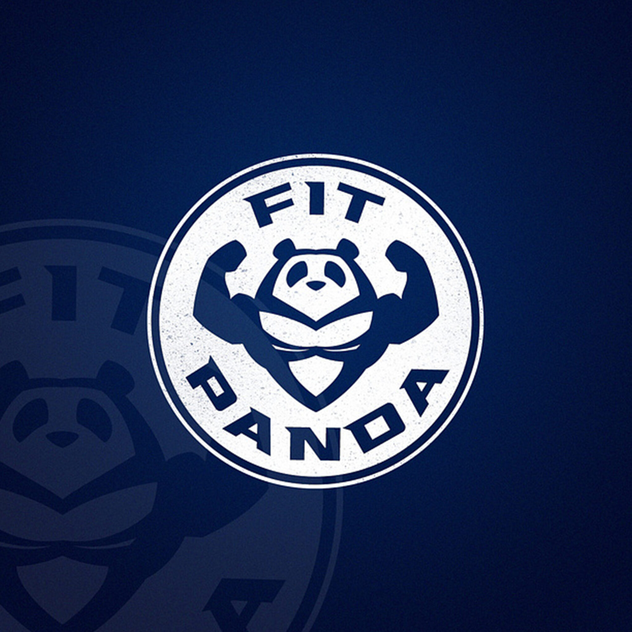 50 Training Logo Ideas For Gyms and Fitness Centers | BrandCrowd blog