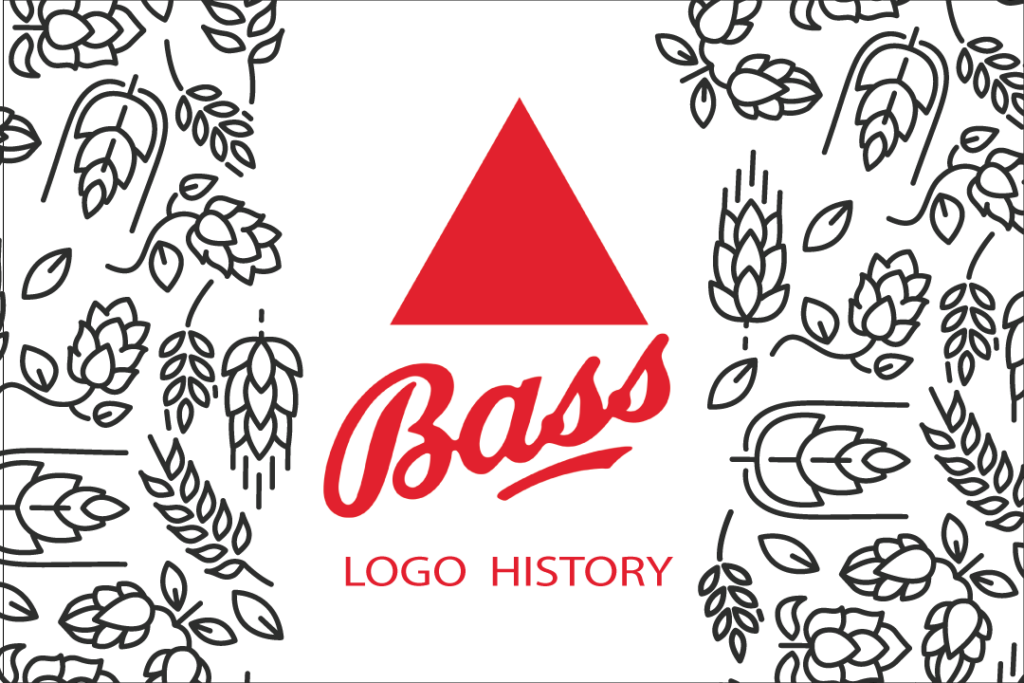 Fanta Logo History | BrandCrowd blog