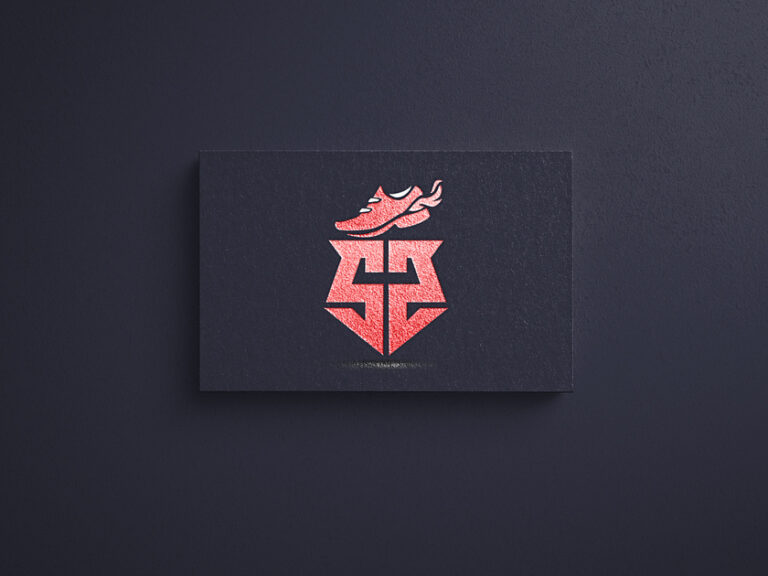 50 Hip-hop Logos To Dance The Night Away | BrandCrowd blog