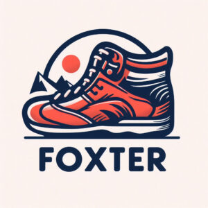 50 Hip-hop Logos To Dance The Night Away | BrandCrowd blog