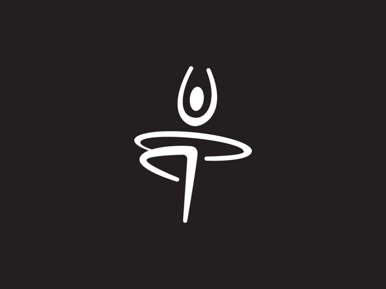 50 Hip-hop Logos To Dance The Night Away | BrandCrowd blog