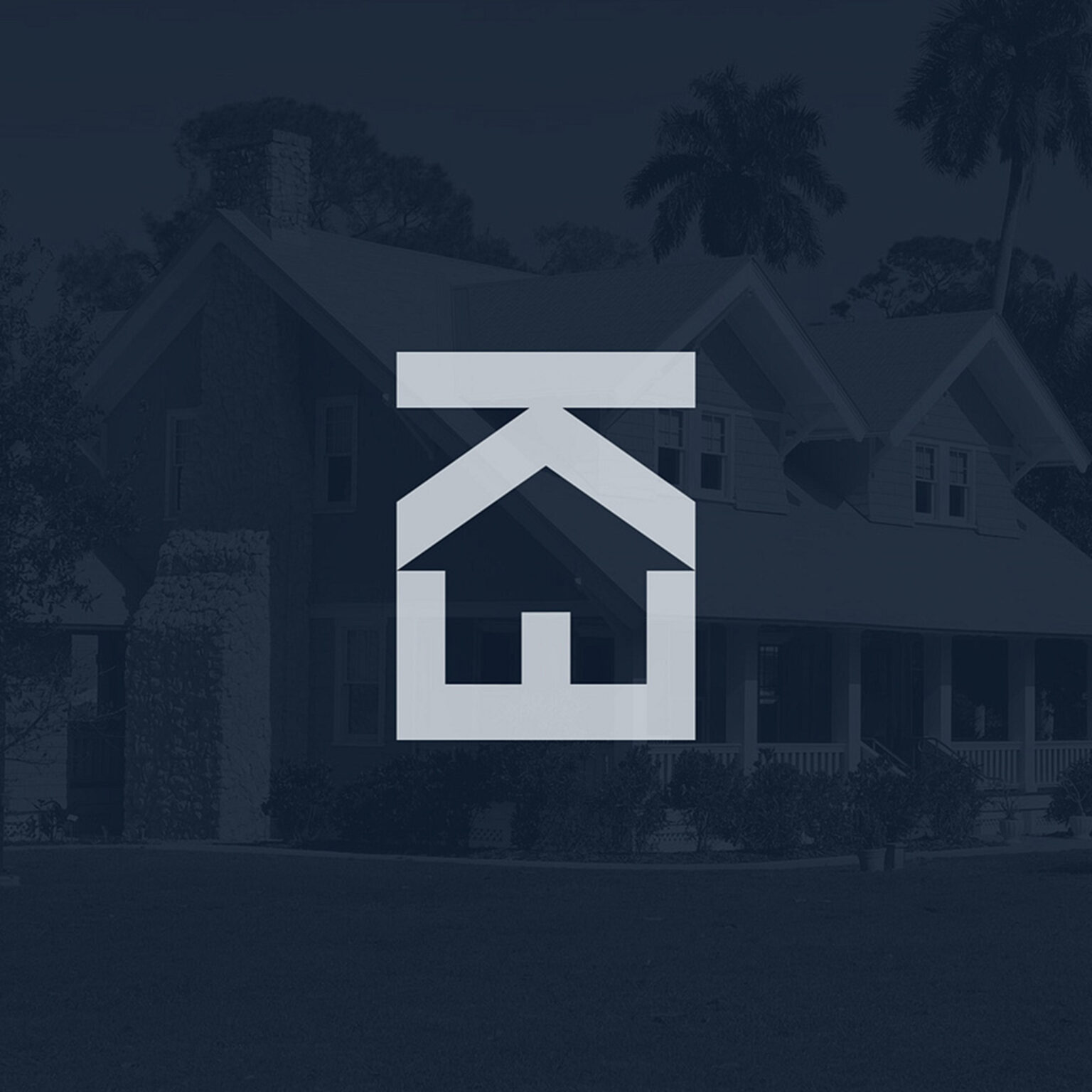 49 Professional and Trustworthy Mortgage Logo Ideas | BrandCrowd blog