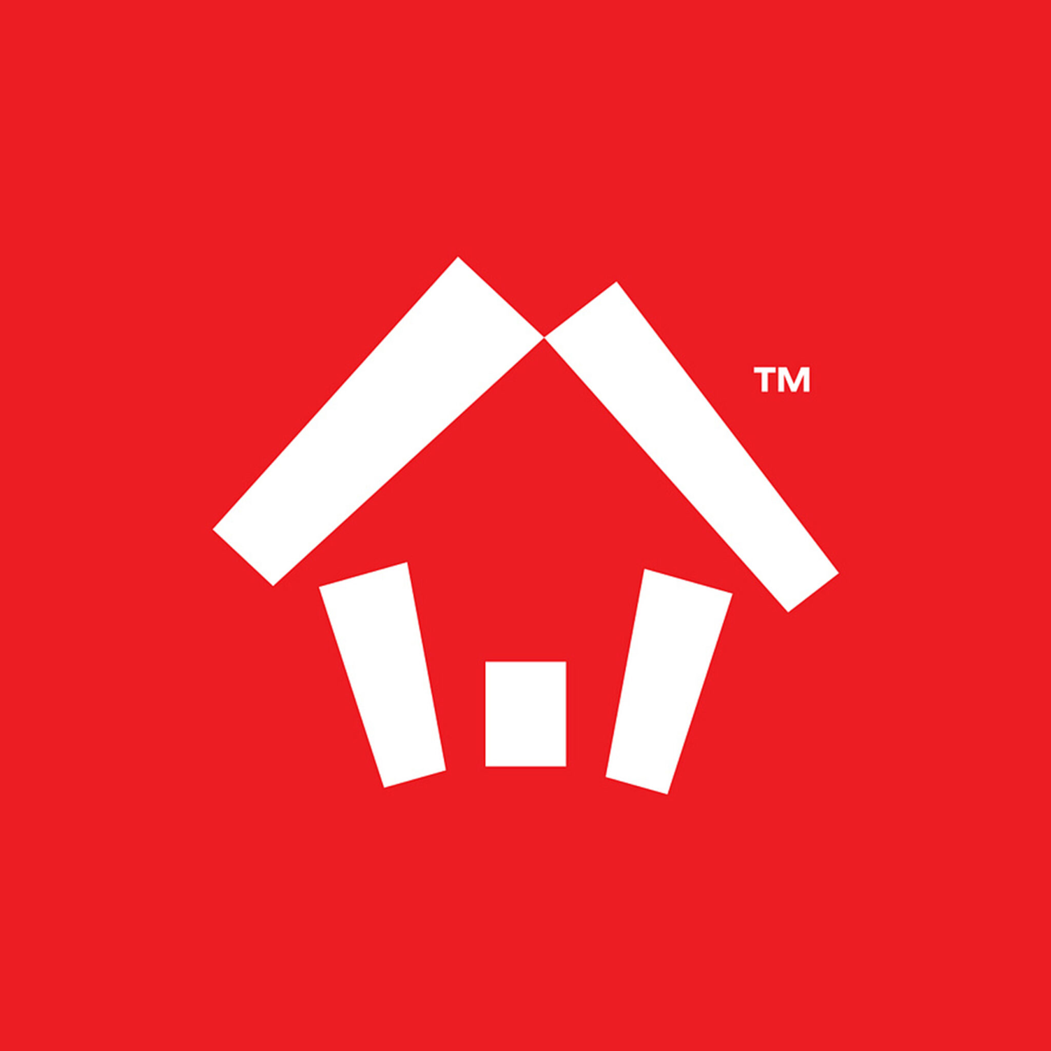 49 Professional and Trustworthy Mortgage Logo Ideas | BrandCrowd blog