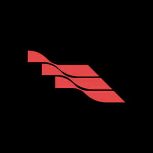 50 Flag Logos To Wave Your Brand High | BrandCrowd blog