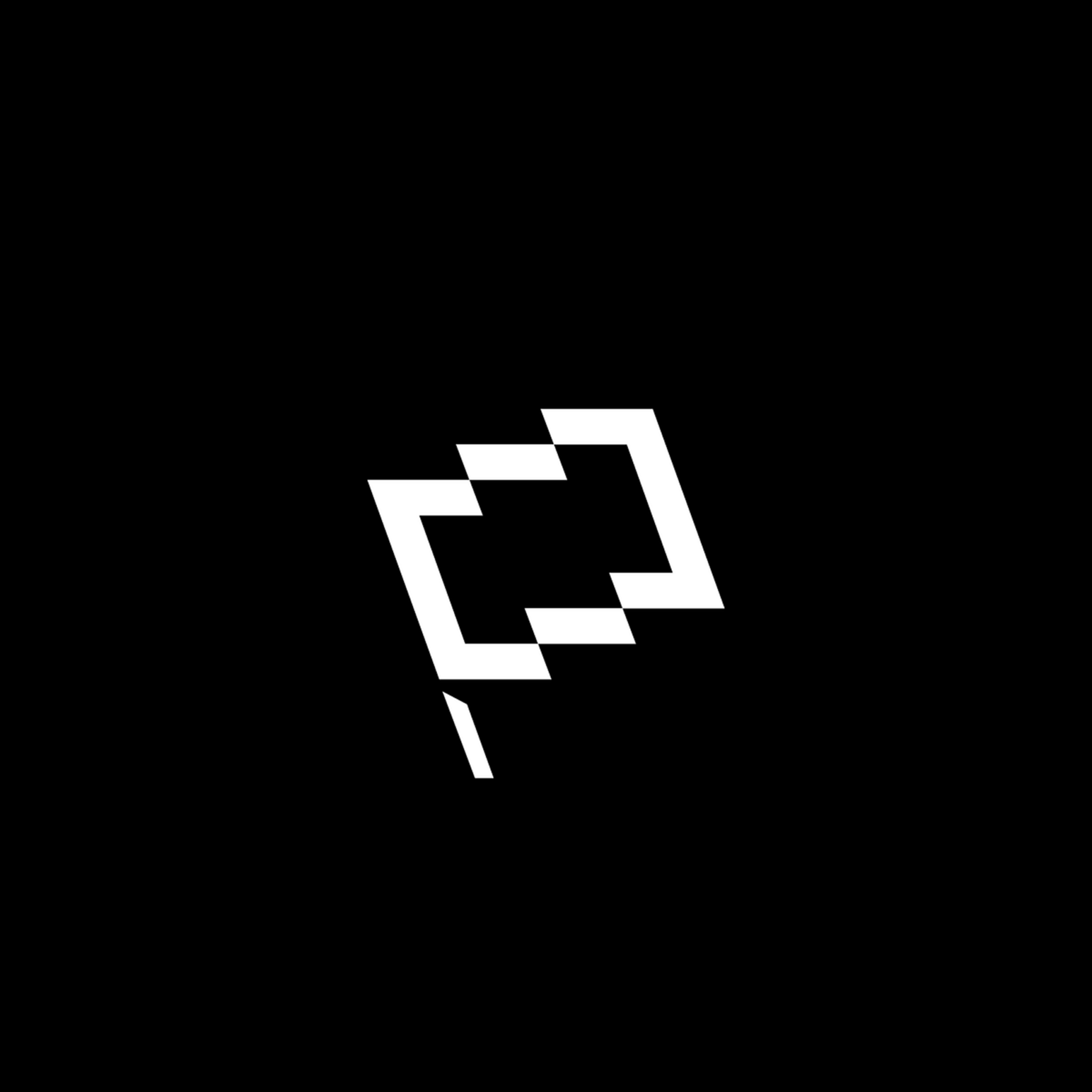 50 Flag Logos To Wave Your Brand High | BrandCrowd blog