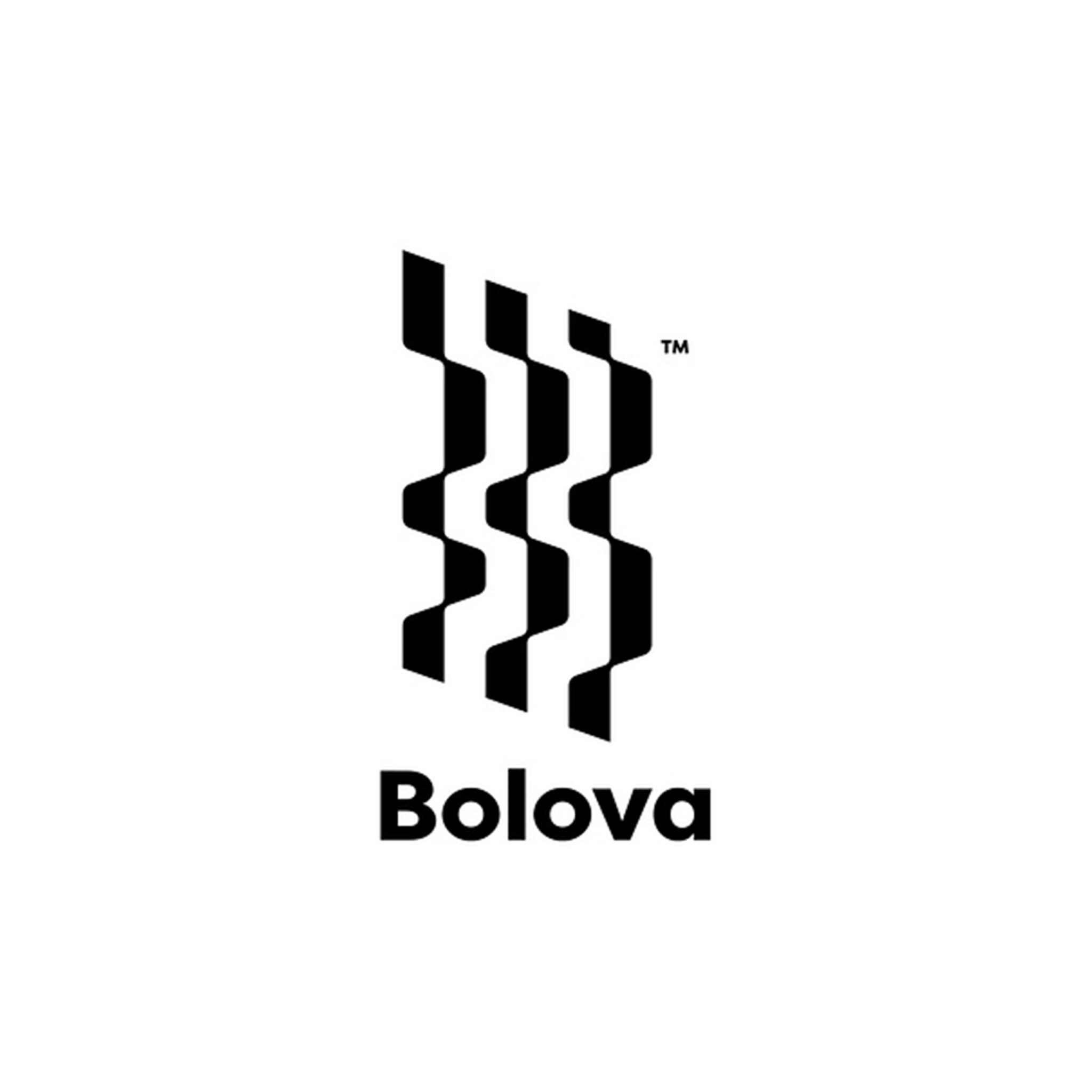 50 Flag Logos To Wave Your Brand High | BrandCrowd blog