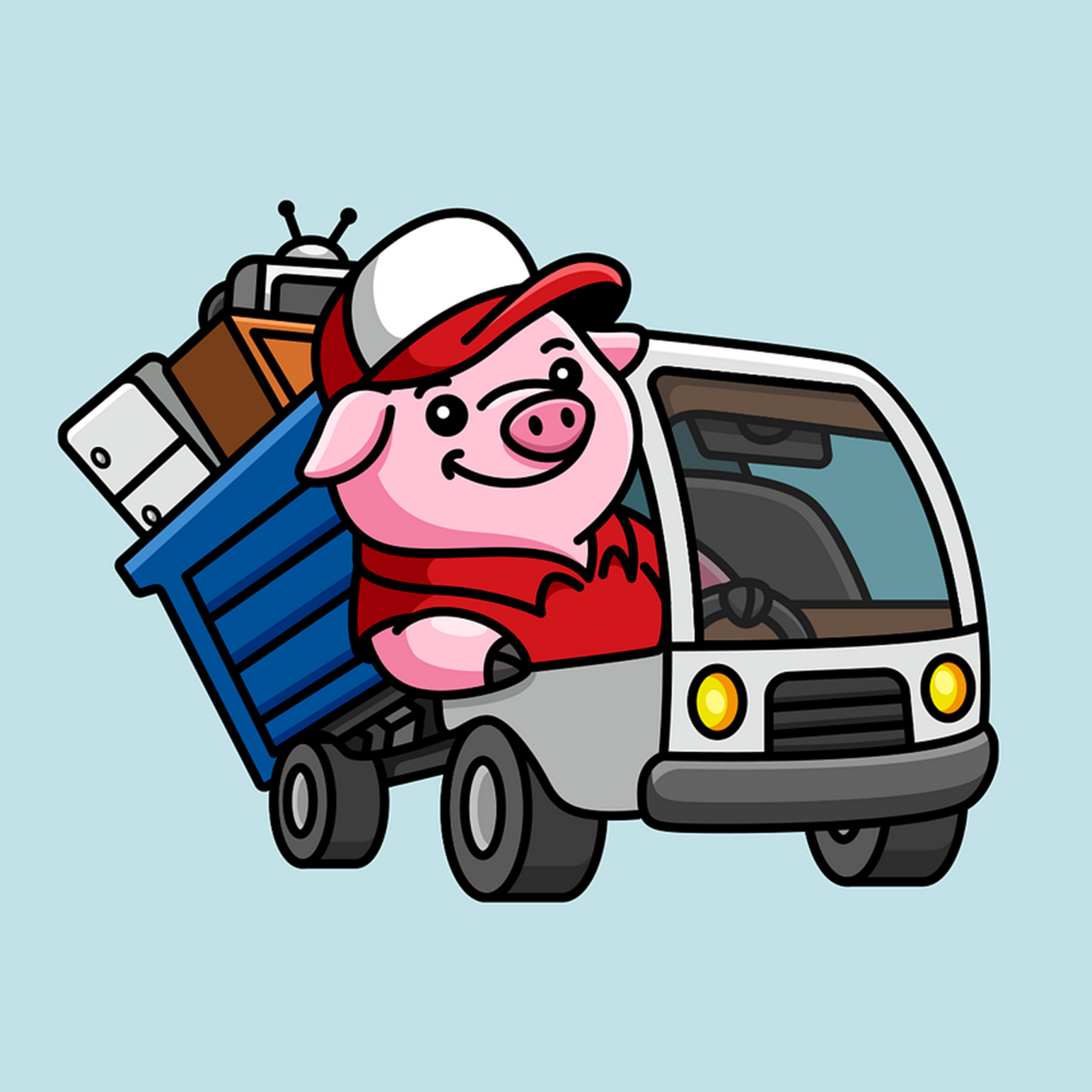 48 Toy Store Logos to Bring Your Branding to Life | BrandCrowd blog