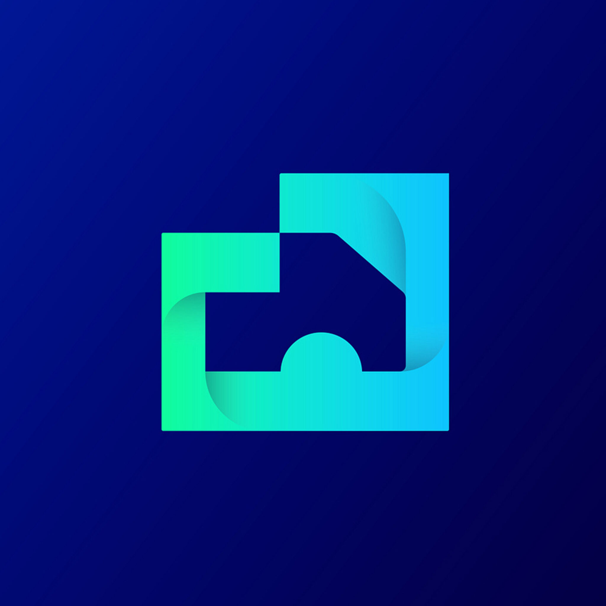 48 Toy Store Logos to Bring Your Branding to Life | BrandCrowd blog