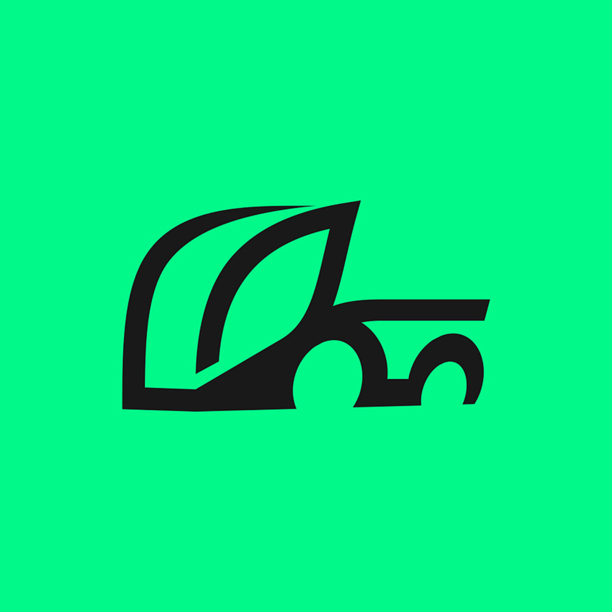 48 Toy Store Logos to Bring Your Branding to Life | BrandCrowd blog