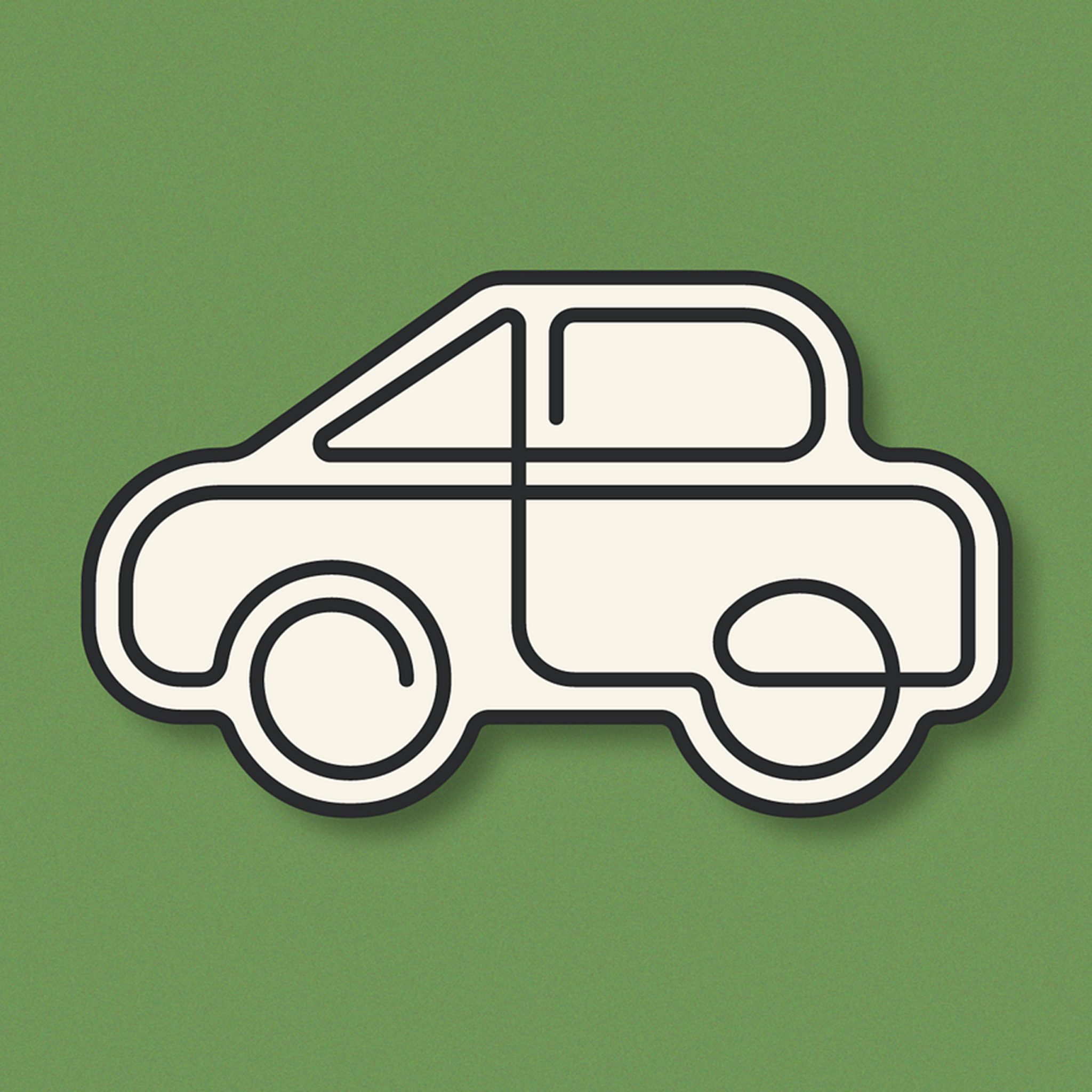 48 Toy Store Logos to Bring Your Branding to Life | BrandCrowd blog