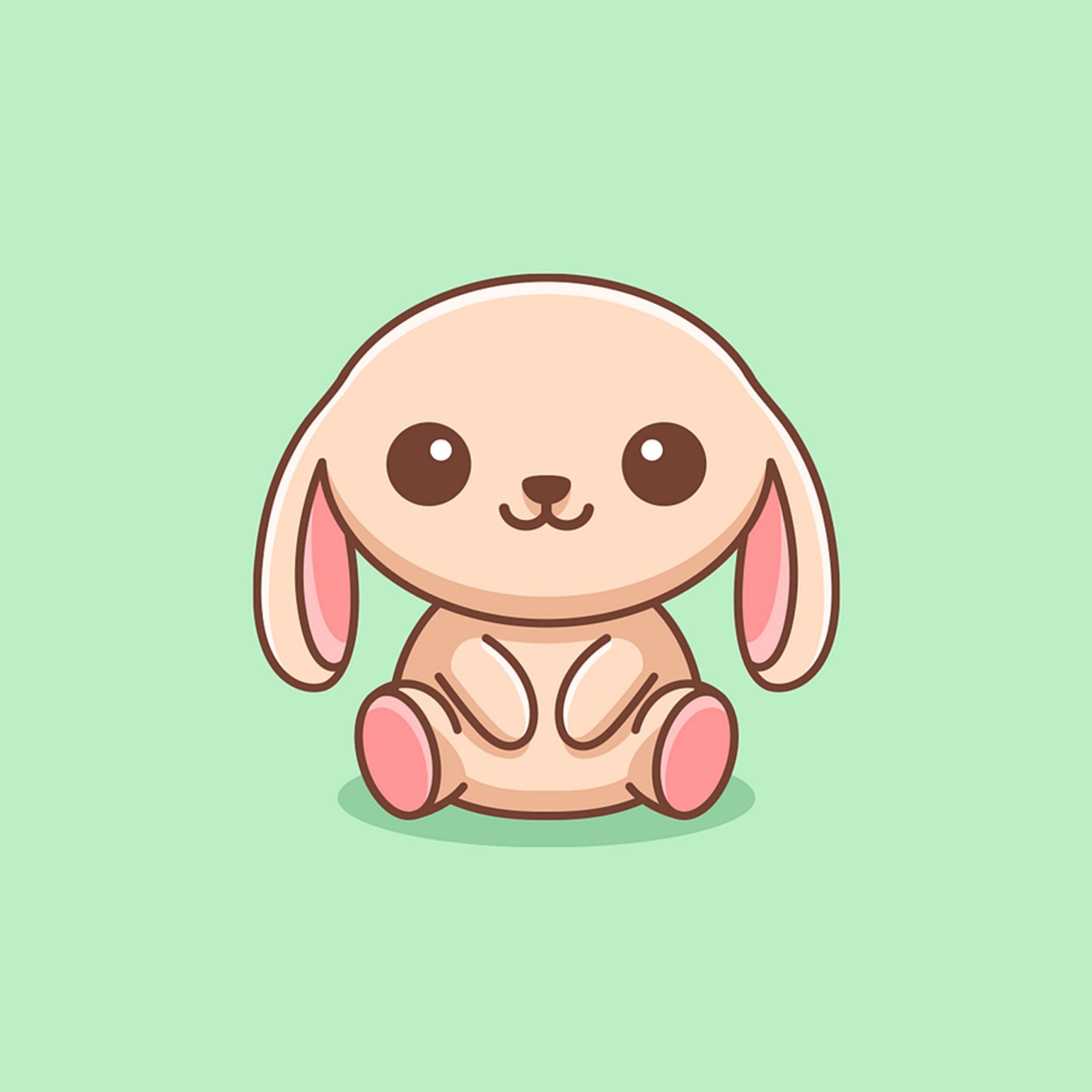 48 Toy Store Logos to Bring Your Branding to Life | BrandCrowd blog