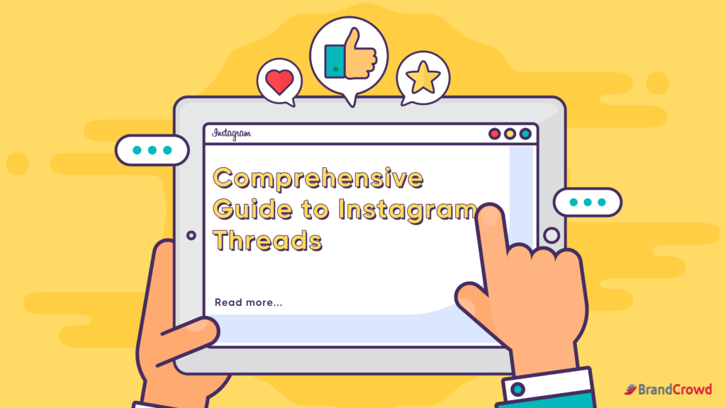 20 Youtube Logos of the Top Creators Right Now | BrandCrowd blog