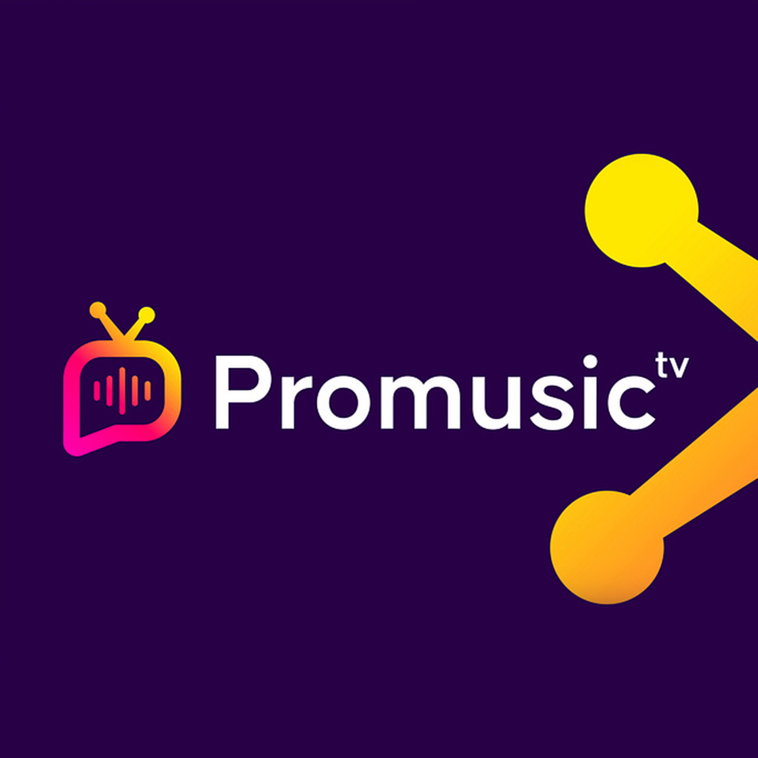 50 Advertising Logos That Set the Stage | BrandCrowd blog