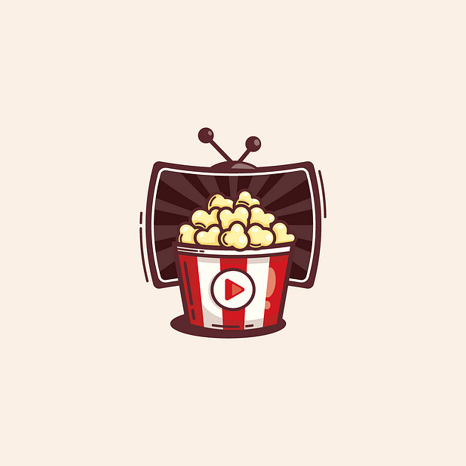 50 Advertising Logos That Set the Stage | BrandCrowd blog