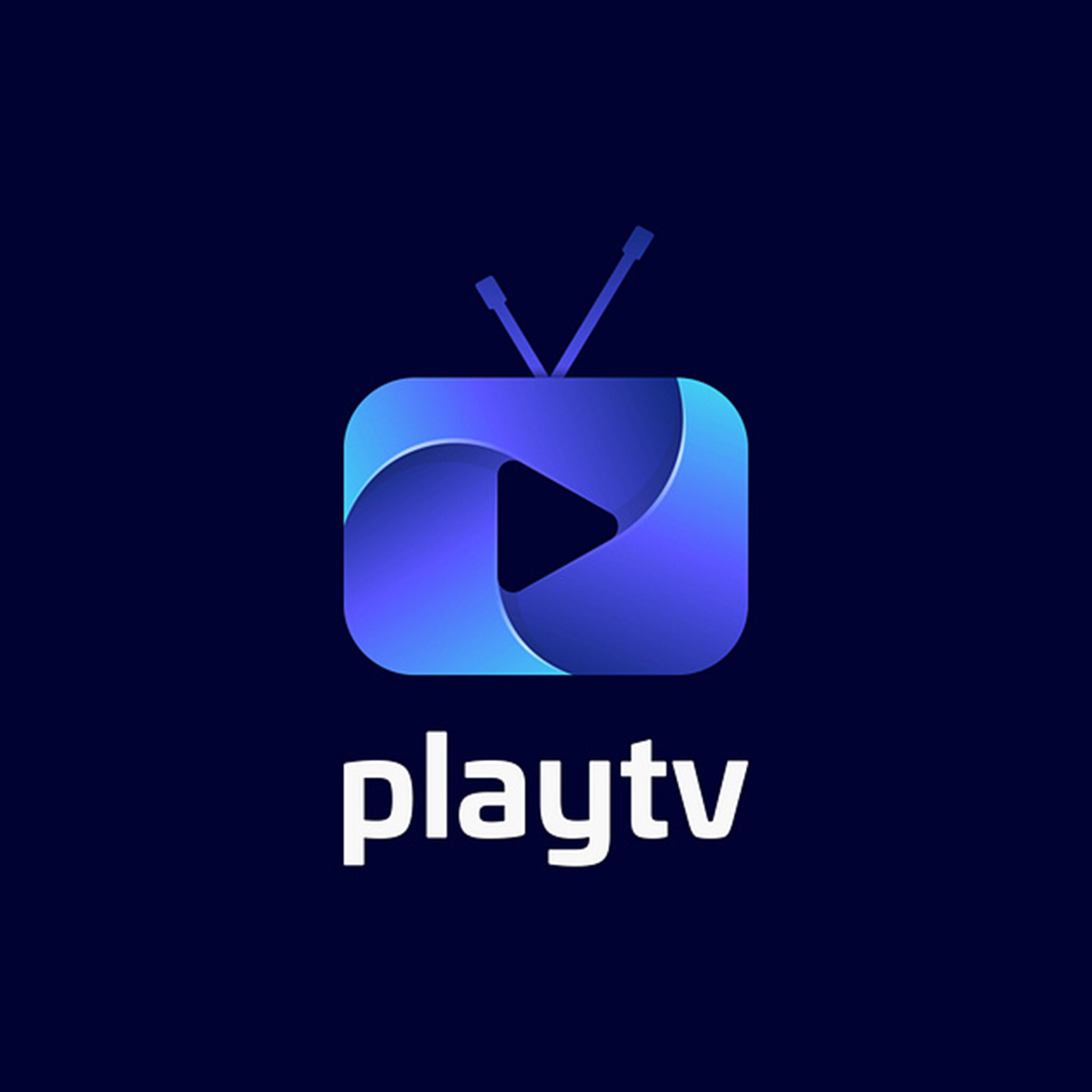 50 Advertising Logos That Set the Stage | BrandCrowd blog