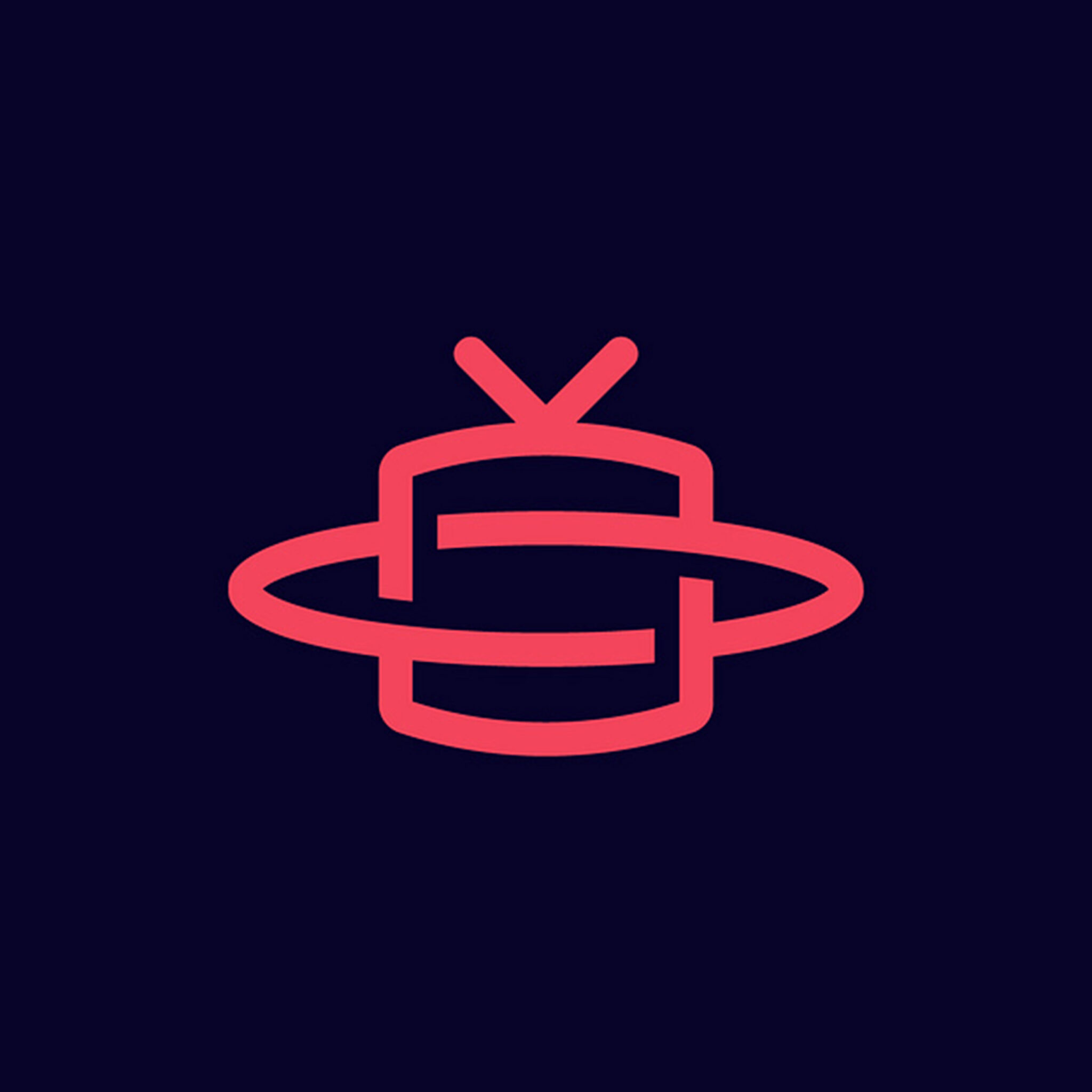 50 Advertising Logos That Set the Stage | BrandCrowd blog