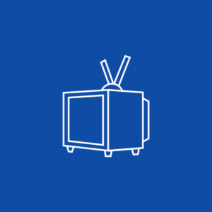 50 Advertising Logos That Set the Stage | BrandCrowd blog