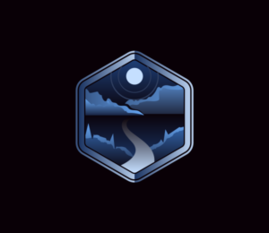 30 Traveler Logos That Inspire Wanderlust | BrandCrowd blog