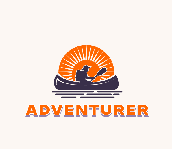 30 Traveler Logos That Inspire Wanderlust | BrandCrowd blog