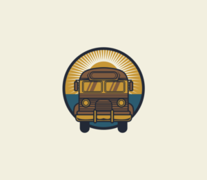 30 Traveler Logos That Inspire Wanderlust | BrandCrowd blog