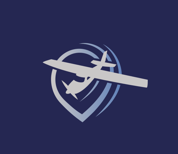 30 Traveler Logos That Inspire Wanderlust | BrandCrowd blog