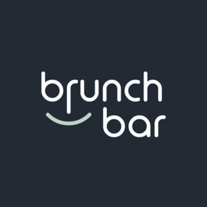 48 Catering Logos for a Dish of Delicious Branding | BrandCrowd blog