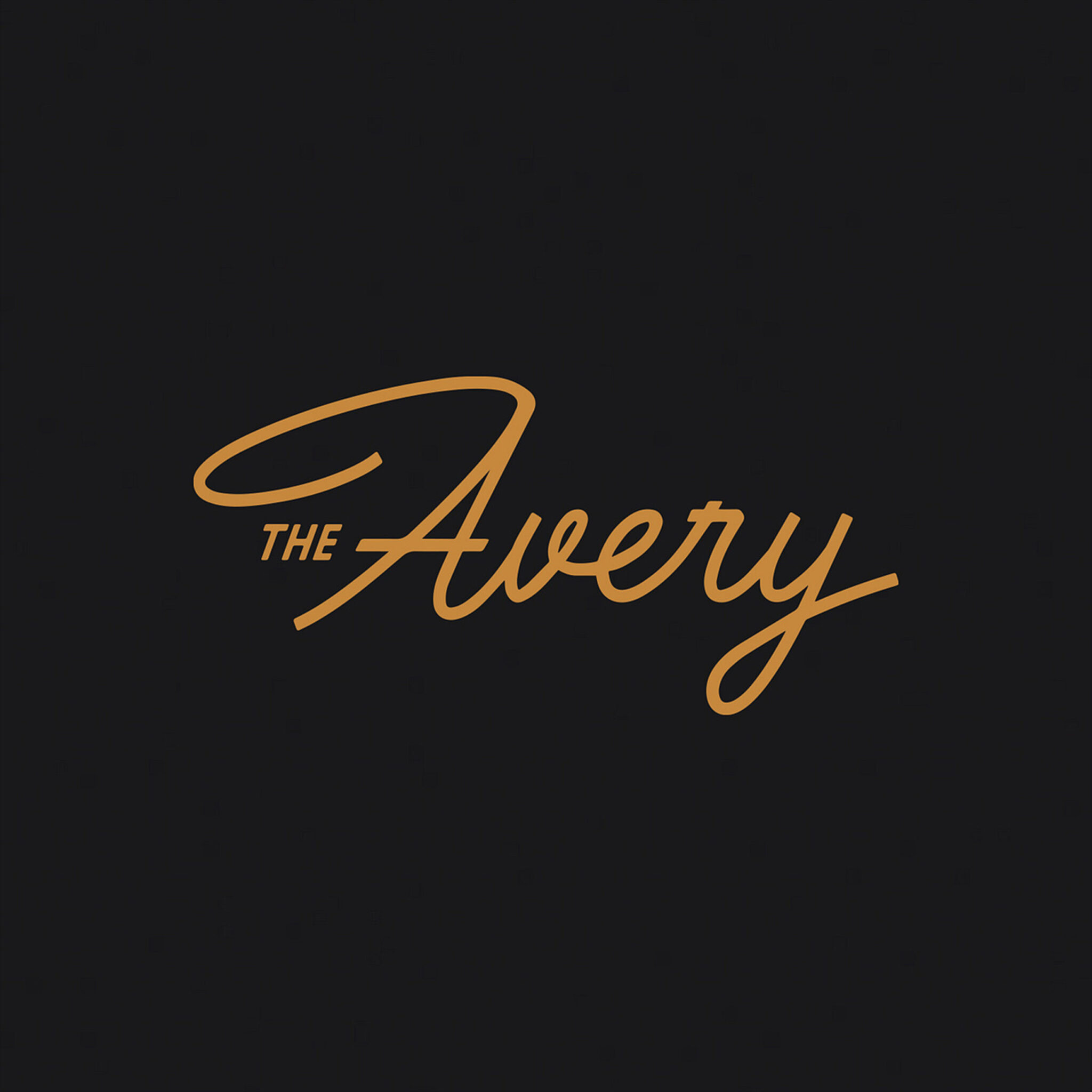 48 Catering Logos for a Dish of Delicious Branding | BrandCrowd blog