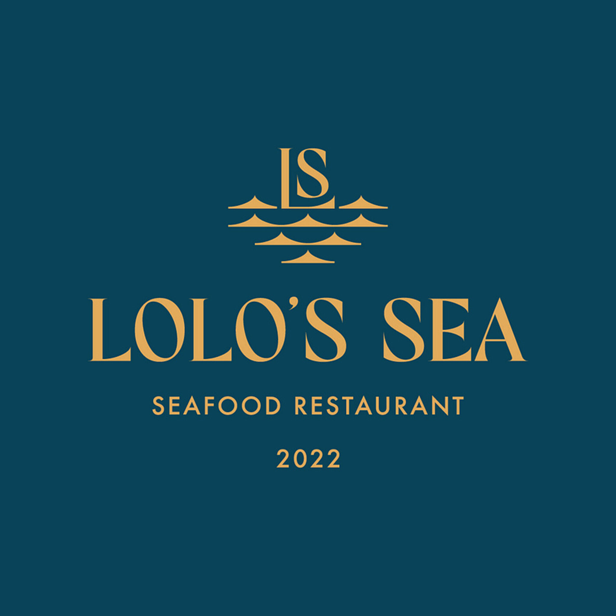 48 Catering Logos for a Dish of Delicious Branding | BrandCrowd blog