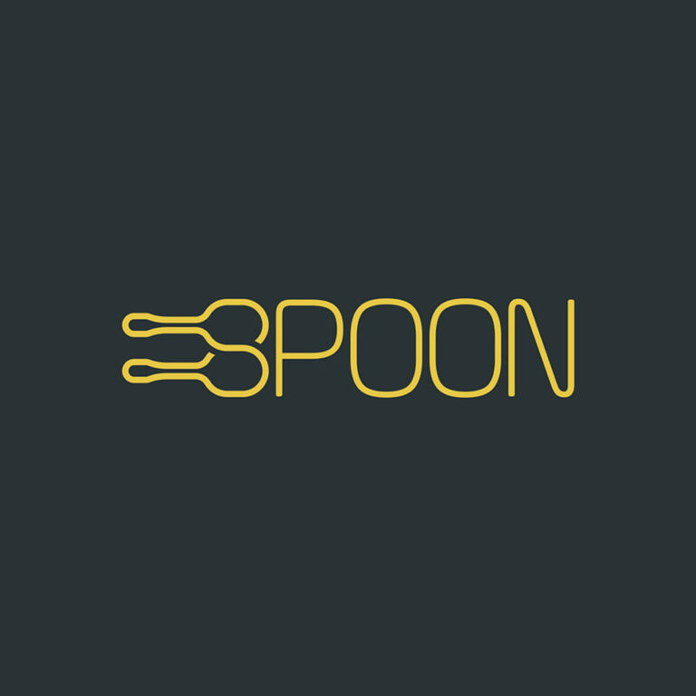 48 Catering Logos for a Dish of Delicious Branding | BrandCrowd blog