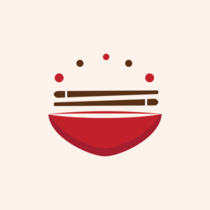 48 Catering Logos for a Dish of Delicious Branding | BrandCrowd blog
