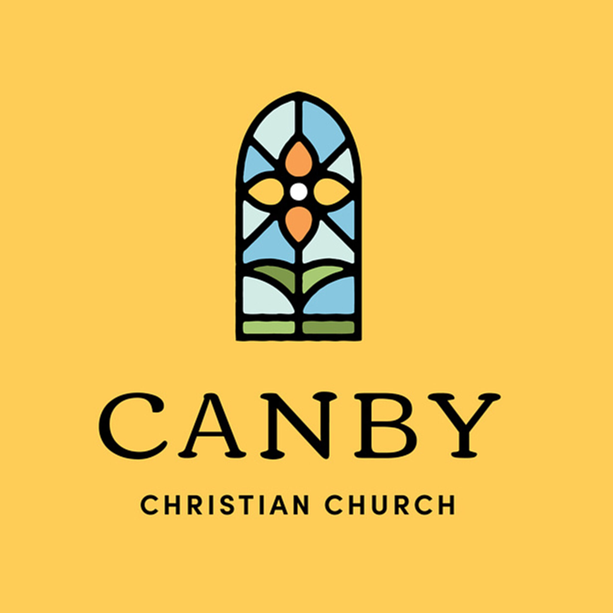 50 Religion Logos To Make Your Brand Worship-Worthy | BrandCrowd blog