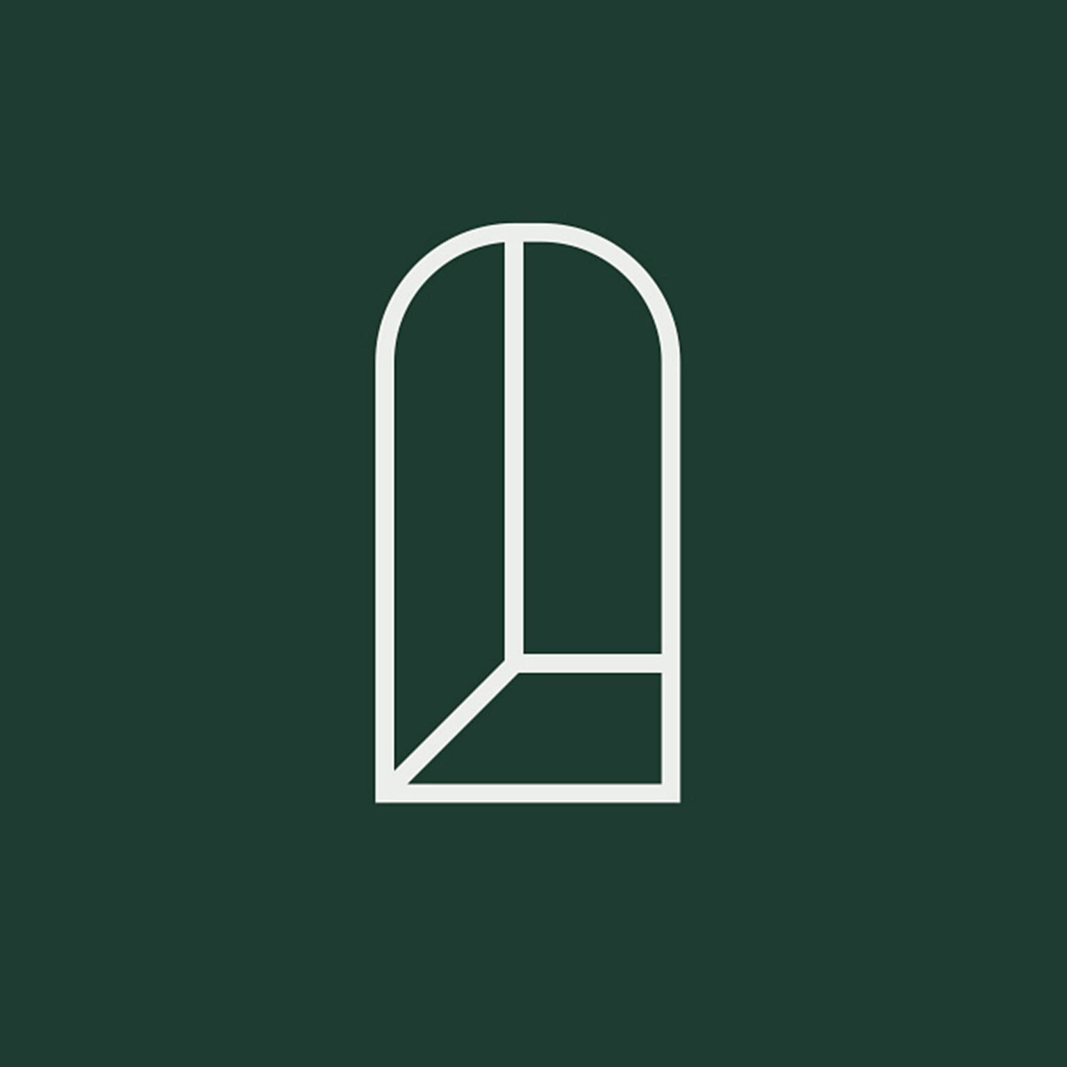 50 Religion Logos To Make Your Brand Worship-Worthy | BrandCrowd blog