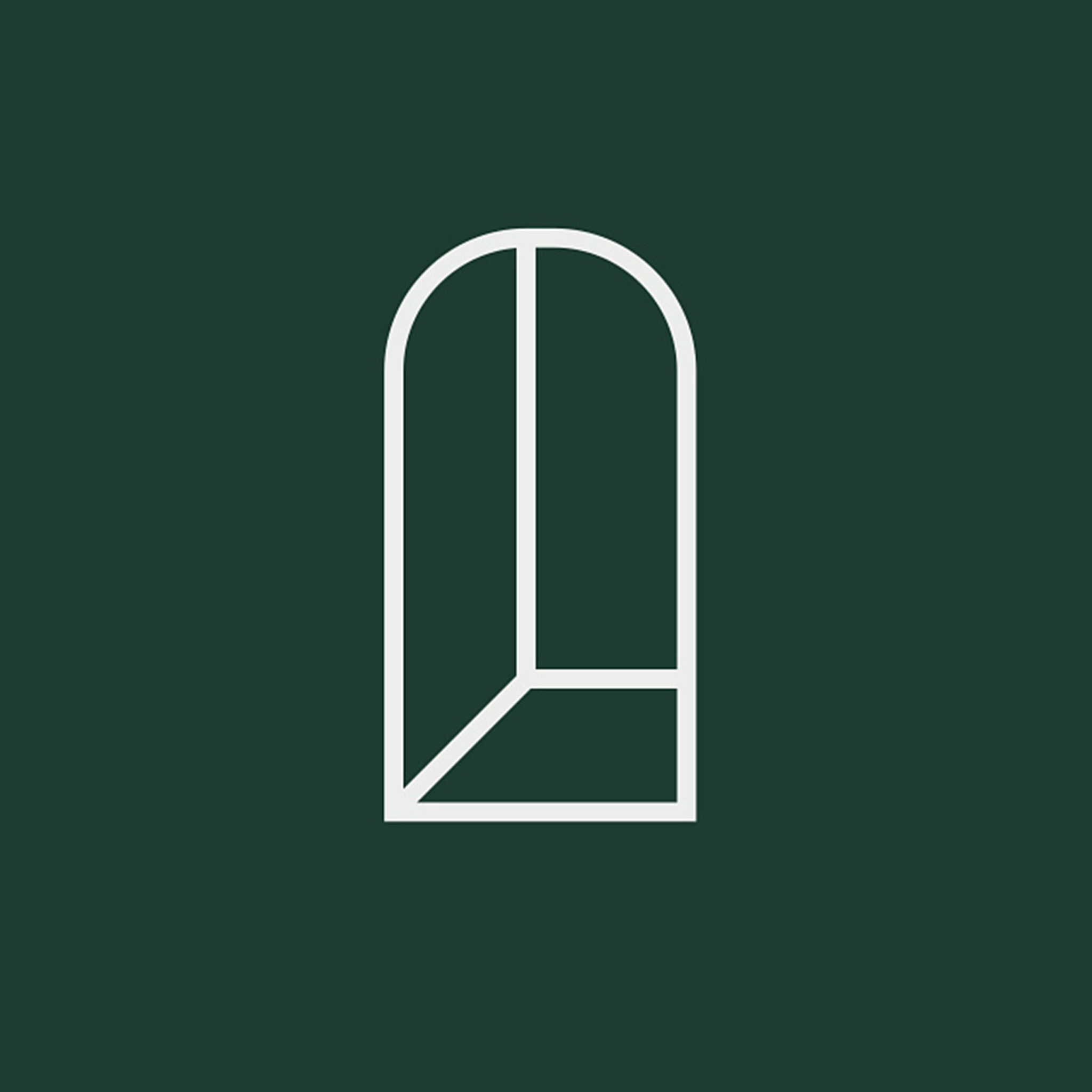 50 Religion Logos To Make Your Brand Worship-Worthy | BrandCrowd blog