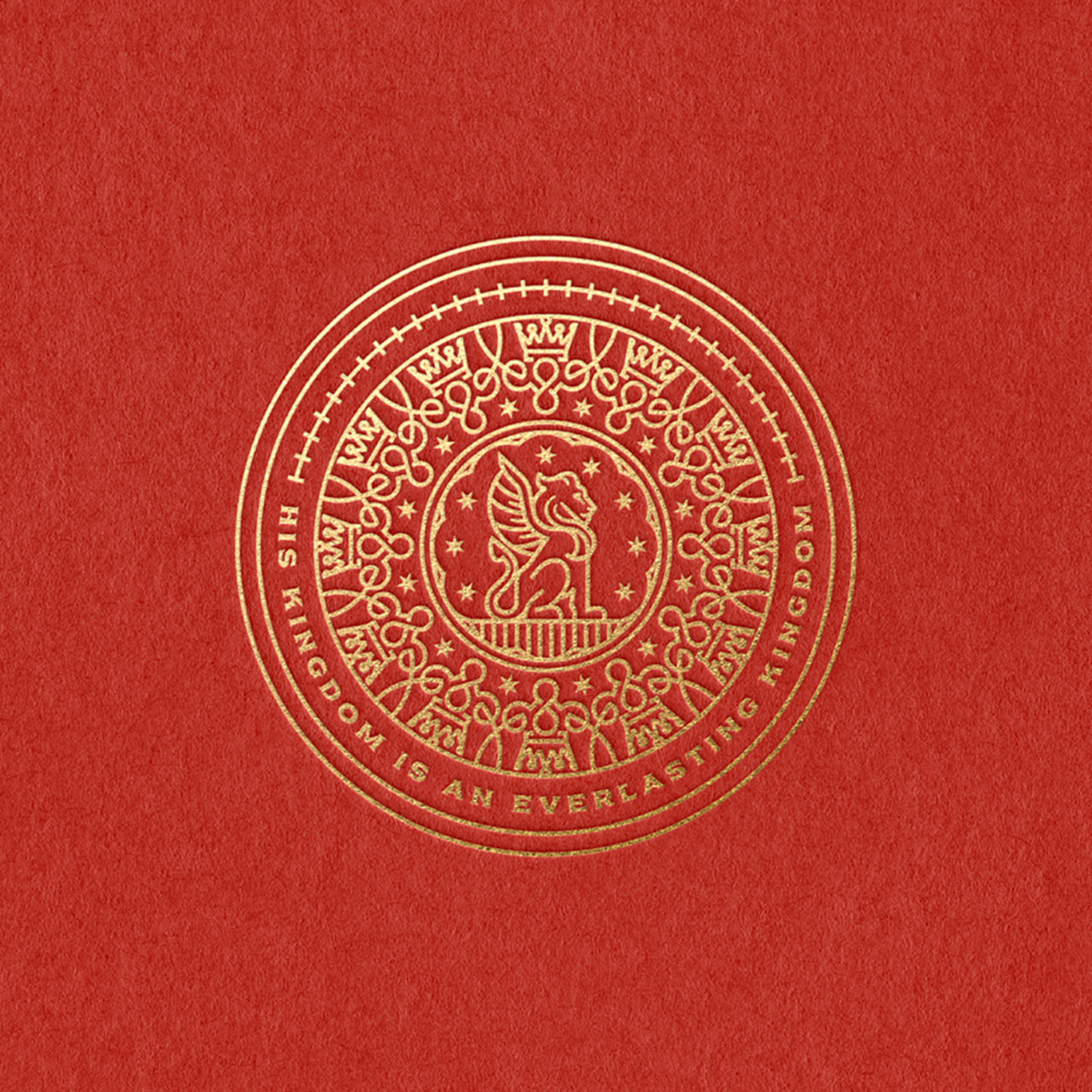 50 Religion Logos To Make Your Brand Worship-Worthy | BrandCrowd blog