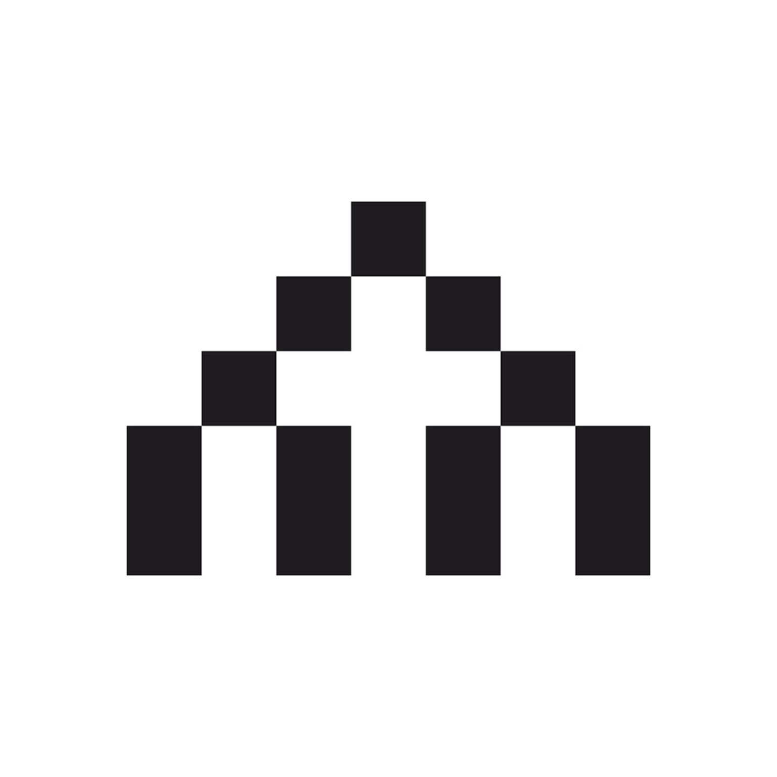 50 Religion Logos To Make Your Brand Worship-Worthy | BrandCrowd blog