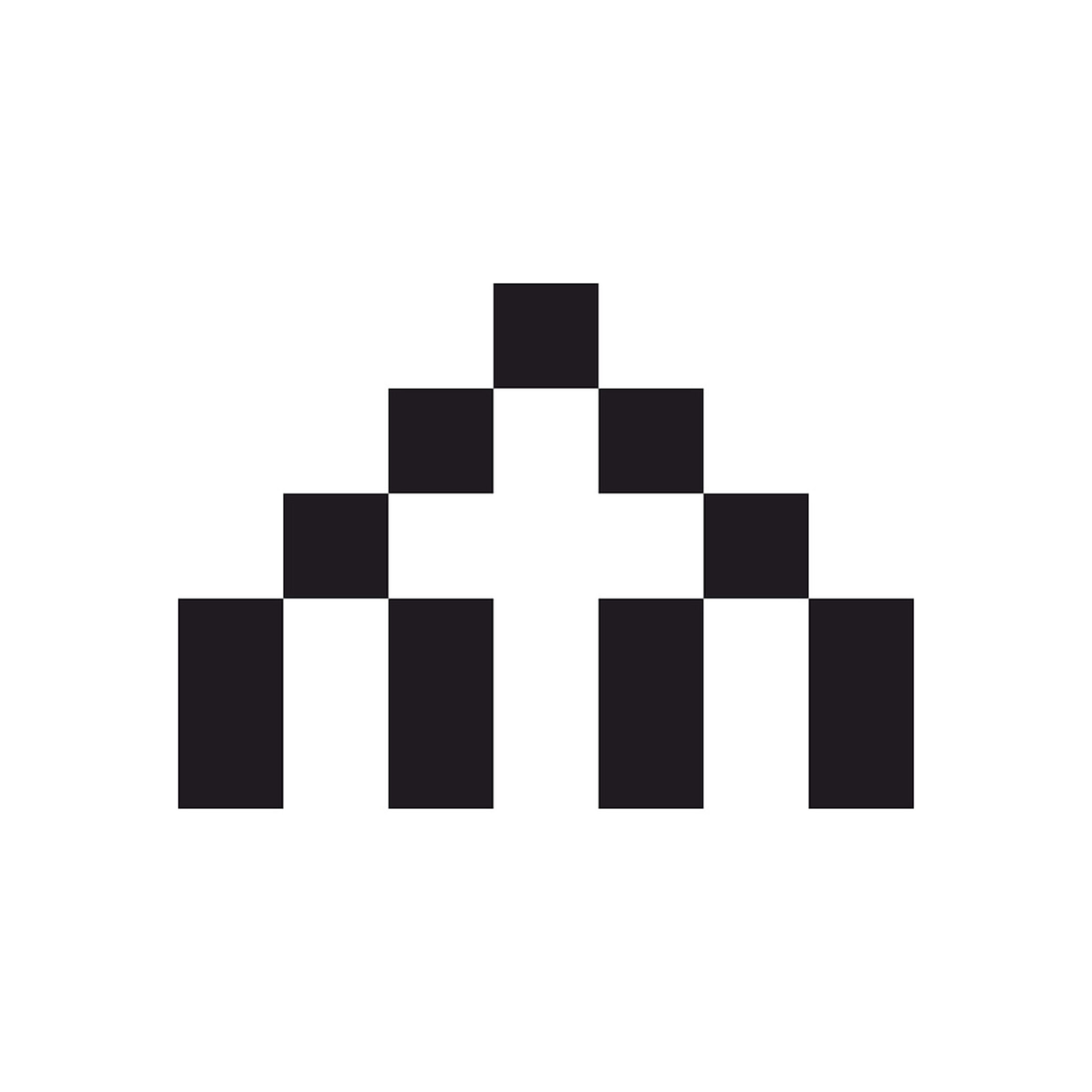 50 Religion Logos To Make Your Brand Worship-Worthy | BrandCrowd blog